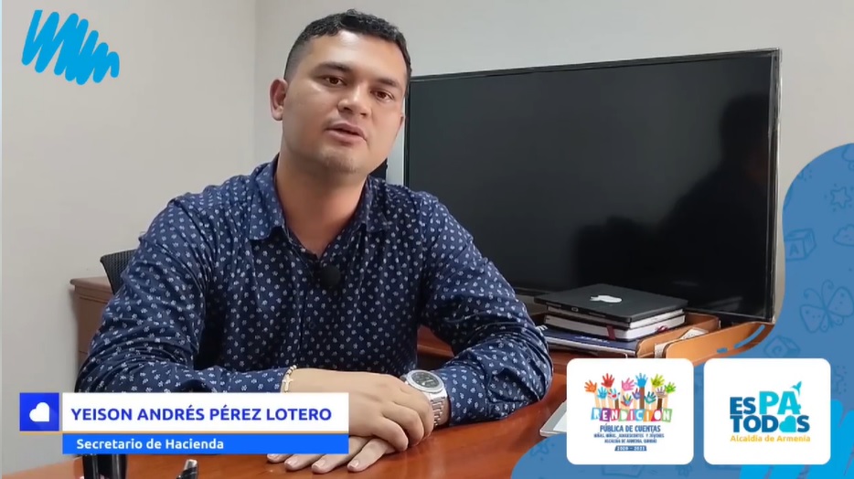 Proceso De Rendición Pública De Cuentas Territorial Sobre La Garantía